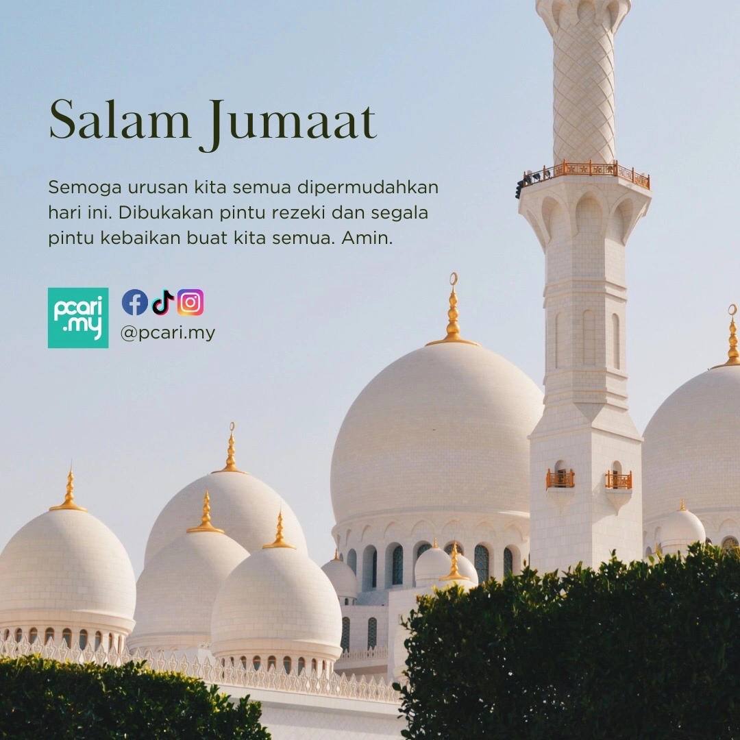 Pcari.my
