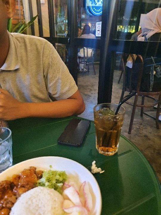 Pcari.my